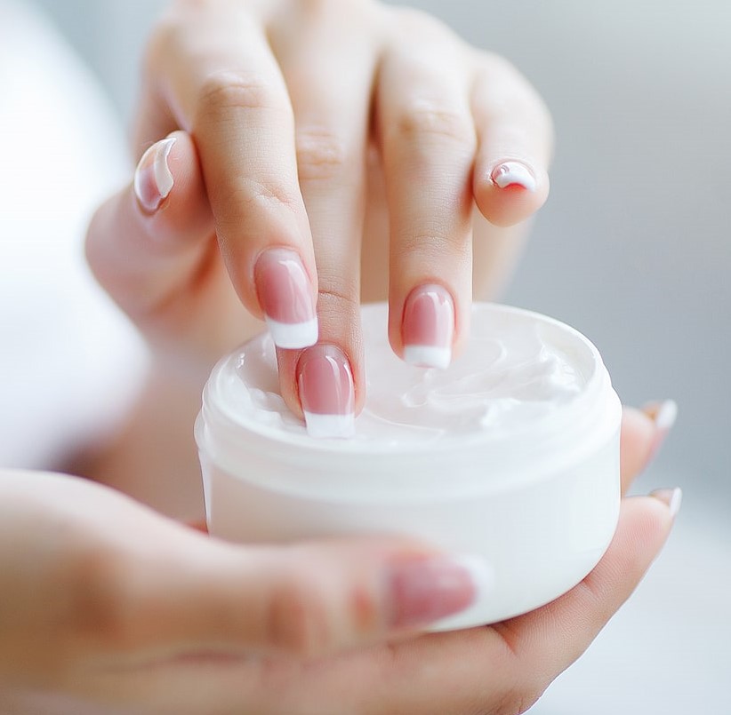 Beauty Products | Washington Mills