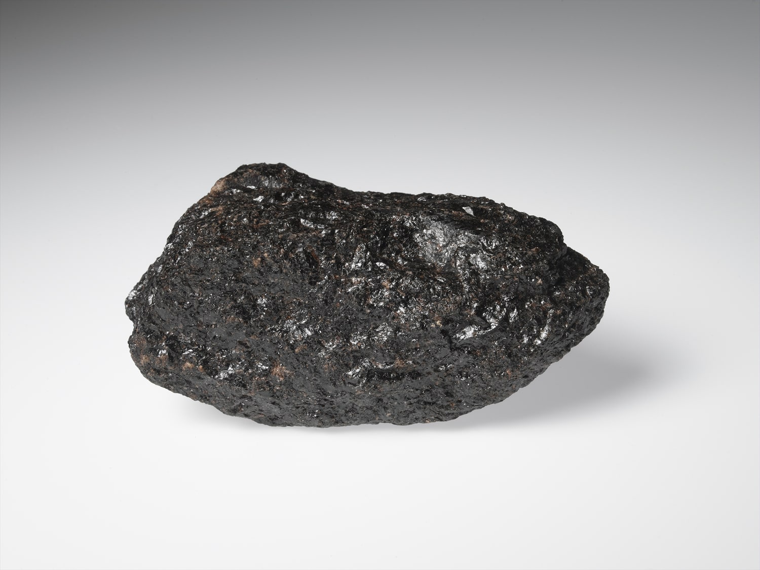 Fused Mineral Properties | Washington Mills