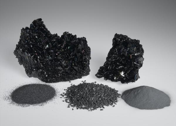 Filtration | Washington Mills