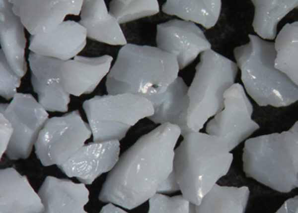 Ceramic Grains (Sol Gel) | Washington Mills