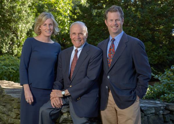 Why Washington Mills | Washington Mills